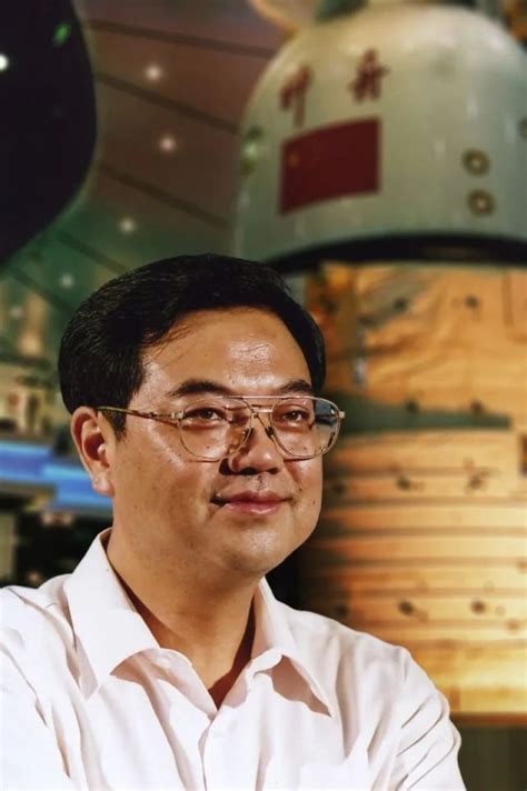 杨宏院士子站 院士简介 中国院士馆