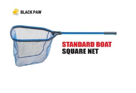 Nuevo Bassar Tienda De Pesca En Línea El Mejor Servicio Integral