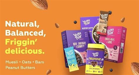 Suhasini Sampath On Linkedin Thank You Anishka