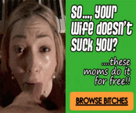 what s the name of this pornstar 13990 answered ›