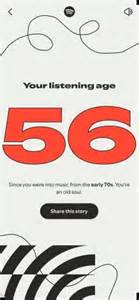 Spotify Wrapped Is Here How To Find Yours And Whats New In 2025