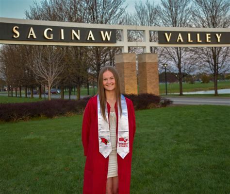 Cassandra Campbell On Linkedin Business Education