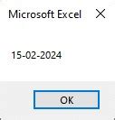 VBA DateAdd Function Syntax Examples How To Use VBA DateAdd Function Syntax Examples How To Use