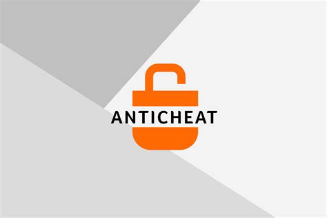 Anti Cheat Free 实用工具 工具 Unity Asset Store