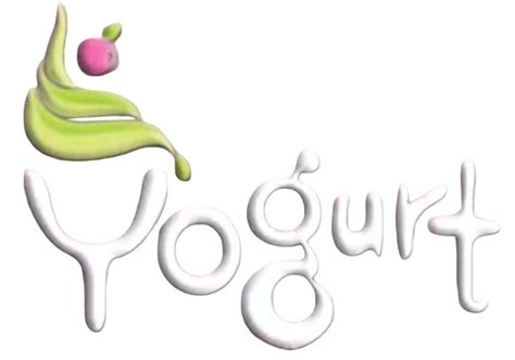 Yogurt Crea Tvs Wiki Fandom
