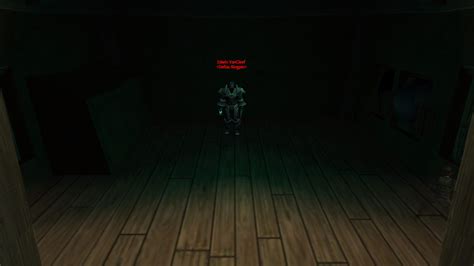 Pve Combat Rogue Best In Slot Bis And Pre Raid Gear Wotlk Classic