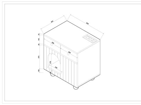 샵드로잉 Dwg Ai 파일 10000원부터 시작 가능한 총 평점 5점의 디자인 제품 도면·스케치 서비스 프리랜서마켓 No 1 크몽