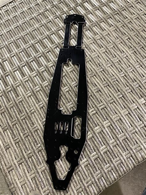 X RAY NT1 2015 Chassis R C Tech Forums