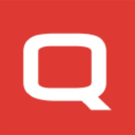 Quik Quicklogic Secures New Efpga Ip Contract On Umcs 22nm Process