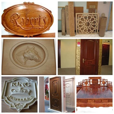 Cnc Diy Surfboard Shaping Router Machines 4 Axis 5 Axis 3d Wood Foam Eps Styrofoam Polystyrene