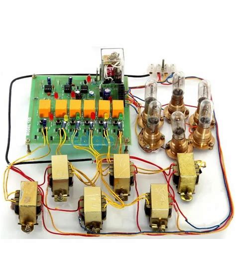 Three Phase Fault Analysis In Hyderabad Id 3739128888