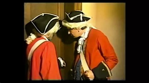 Vintage Hot Sex 3 Xhamster