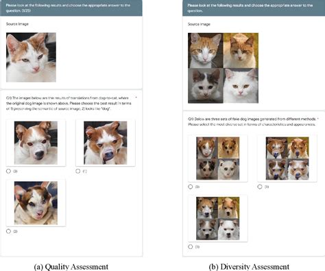 Figure 17 From Improving Diversity In Zero Shot Gan Adaptation With Semantic Variations
