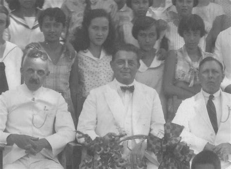 Album Leeuwenhorstkw Iii Afscheid Dirk Van Leeuwen