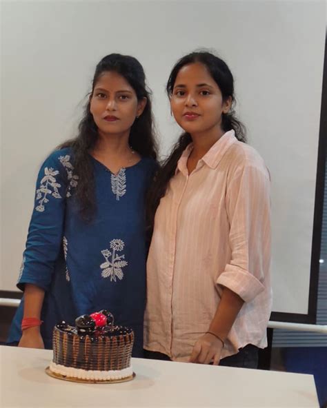 Codingclave Technologies Lucknow