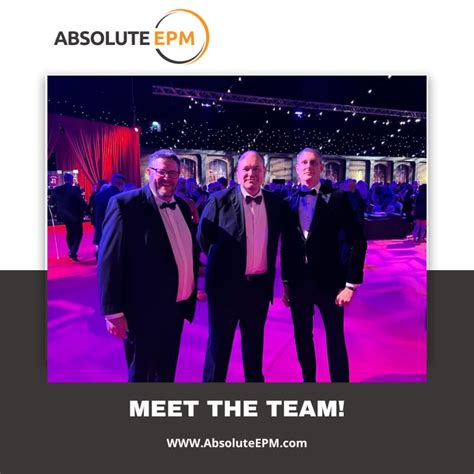 Oracleepm Hyperion Financialplanning Budgeting Forecasting… Absolute Epm