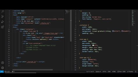 100daysofcode javascript frontenddevelopment javascriptlearning