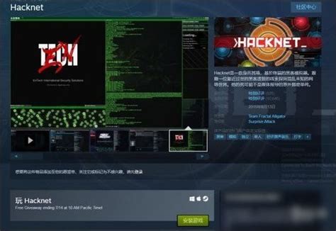 Steam