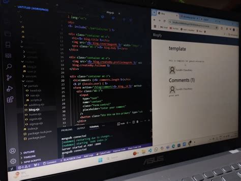 170dayscodingchallenge Coding Learning Projectupdate Work Growth Sunidhi Chaudhary