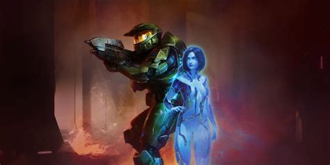 Halo Combat Evolved Remake Arrives In 2026 On Xbox Pc And