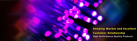 瀚发 贸易上海有限公司 HPC Trading Shanghai Co Ltd