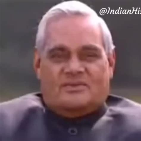 Bicky Sharma On Linkedin Uniquepersonality Uniquesentence