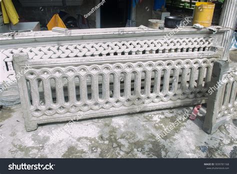 Philippine Precast Philippines At Ernestine Lott Blog