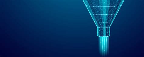 The 5 Cs Framework A Strategic Guide For Business Leaders