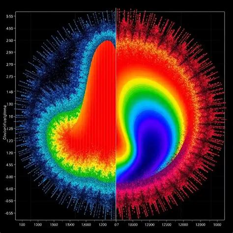 Ggplot2 Vs Matplotlib Which One Should You Choose Howik