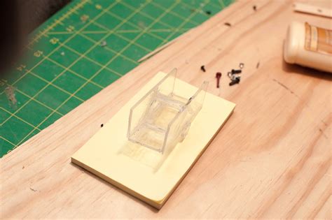 Complete Diy Raspberry Pi Weather Station With Software 7 Steps With