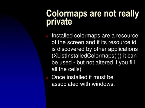 PPT Color PowerPoint Presentation Free Download ID