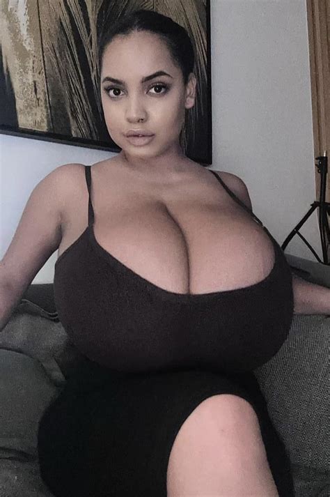 Shes Why Men Cheat R Laylad0m1n1qu3