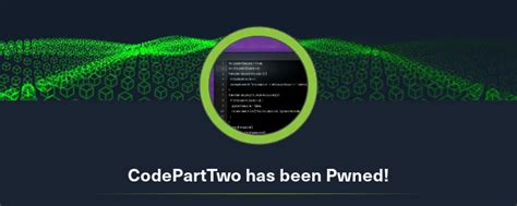 Solving Htb Dancing Ctf A Walkthrough Guide By Baran Parlak Medium