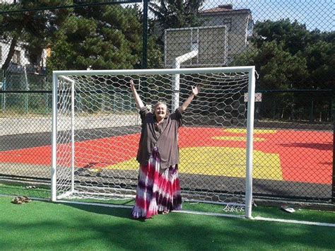 საბავშვო ბაღი ქეთი და მზეები • мини садик Кети и солнышки Added A New საბავშვო ბაღი ქეთი და