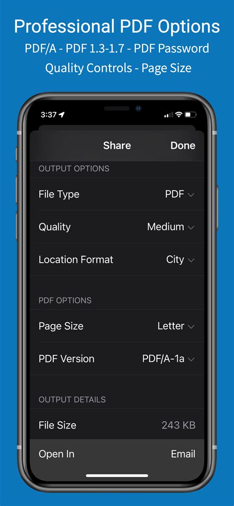 Microsoft — Inkscreen Secure Content Capture