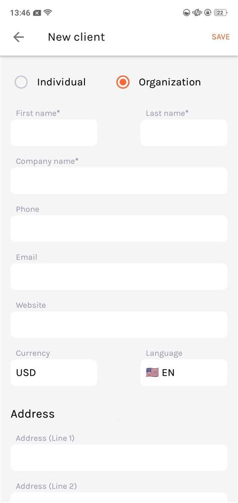 The Best Free Invoice Apps For Freelancers And Small Business Owners