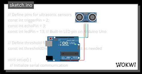 Iotproject Wokwi Esp32 Stm32 Arduino Simulator