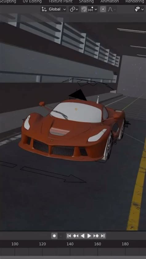 Graphics Style Graphic Design Style • Instagram Photos And Videos