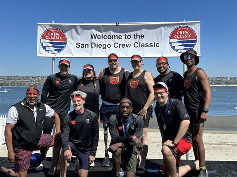 About Unity Boat Club