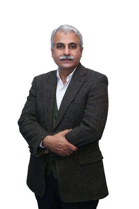 dr sarfraz alam saira memorial hospital