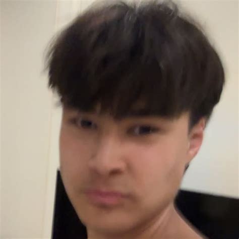 исма Isma234 • Threads Say More