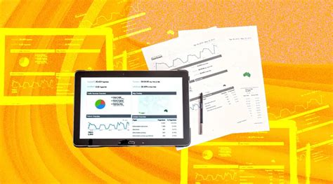 How Data Plugins Are Being Used In Data Analytics