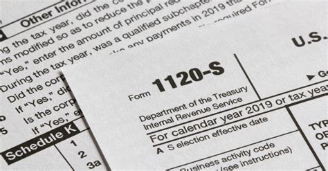 Growth And Opportunity Tax Reform Plan Tax Foundation