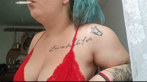 After Stely Star Clips4sale