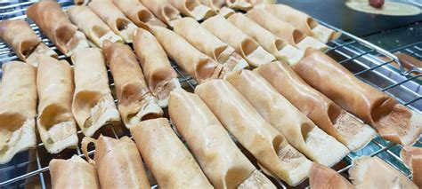 รวม 7 ชิ้น 55บาท • Image ร้าน โตเกียว And จิ้มจุ่ม แจ่วฮ้อน สาขา 1 Wongnai