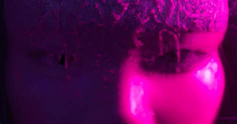 Attacks On Language Models Erkin Ekici