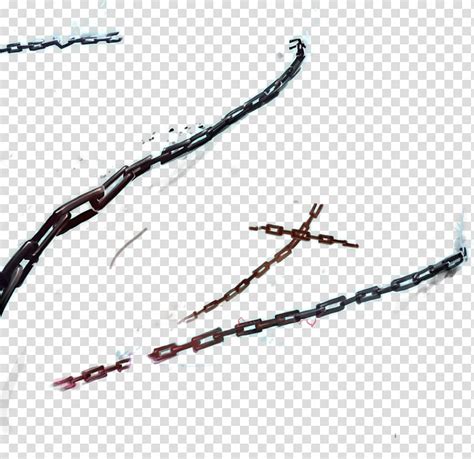 Rust Icon At Vectorified Collection Of Rust Icon Free For Personal Use