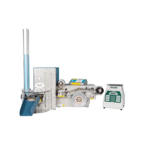 Amazing Single Dose Packaging Machine Order Cardboard Boxes