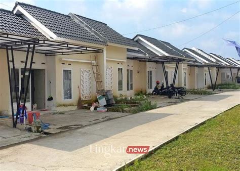 Fasilitasi Informasi Perumahan Disperkim Kendal Sediakan Klinik Rumah