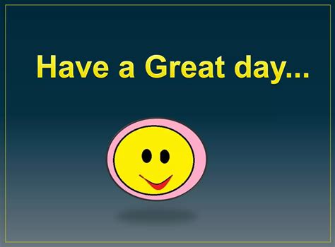 Csma Cd Ppt On Slideshare Pdf